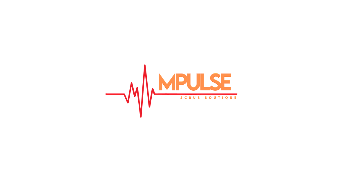 Mpulse Scrubs Boutique